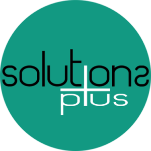 SOLUTIONSplus - SLOCAT