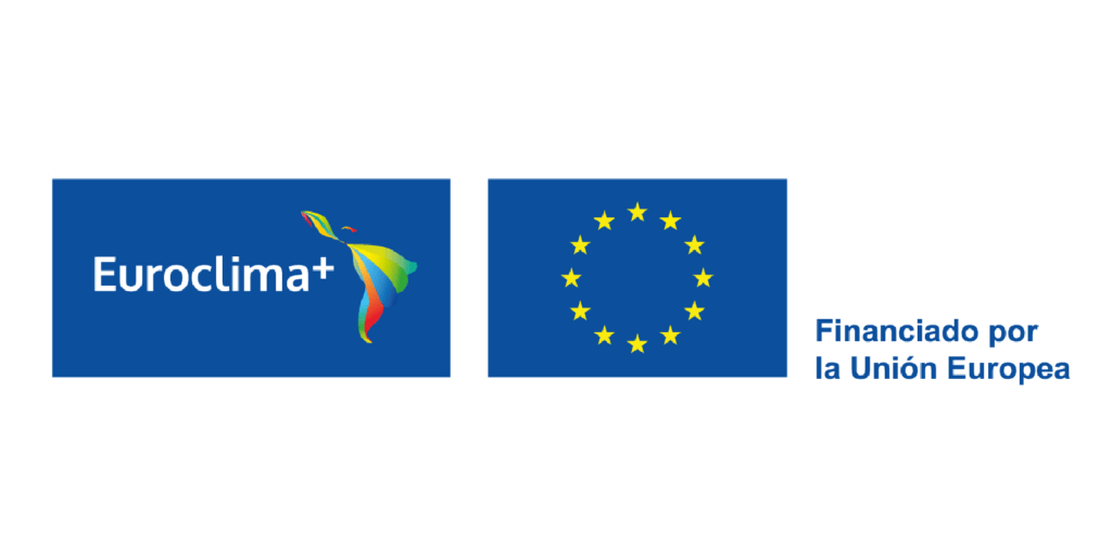 Implementation Pathways Slocat