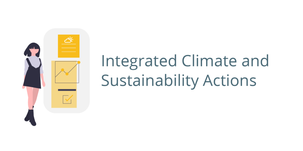 Implementation Pathways Slocat