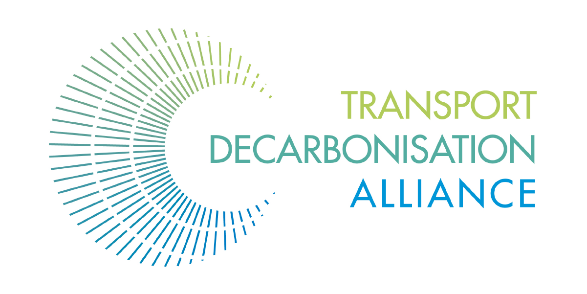 ACT Initiative 2021 - SLOCAT