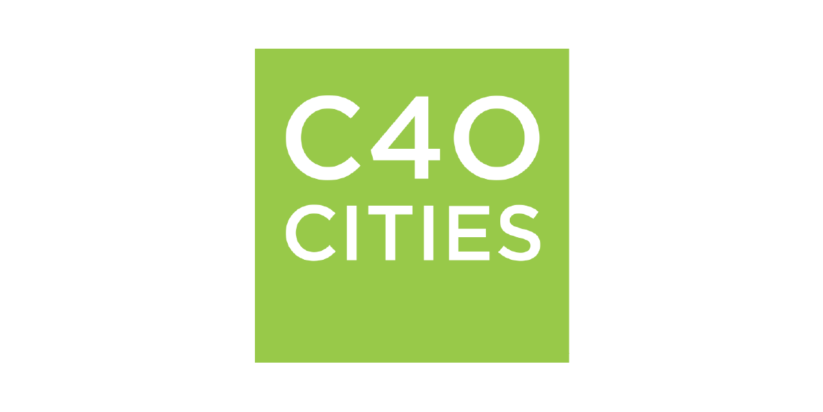 ACT Initiative 2021 - SLOCAT