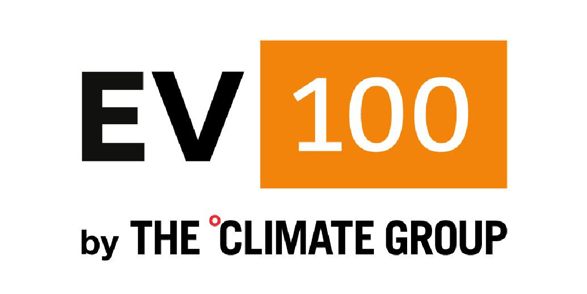 ACT Initiative 2021 - SLOCAT