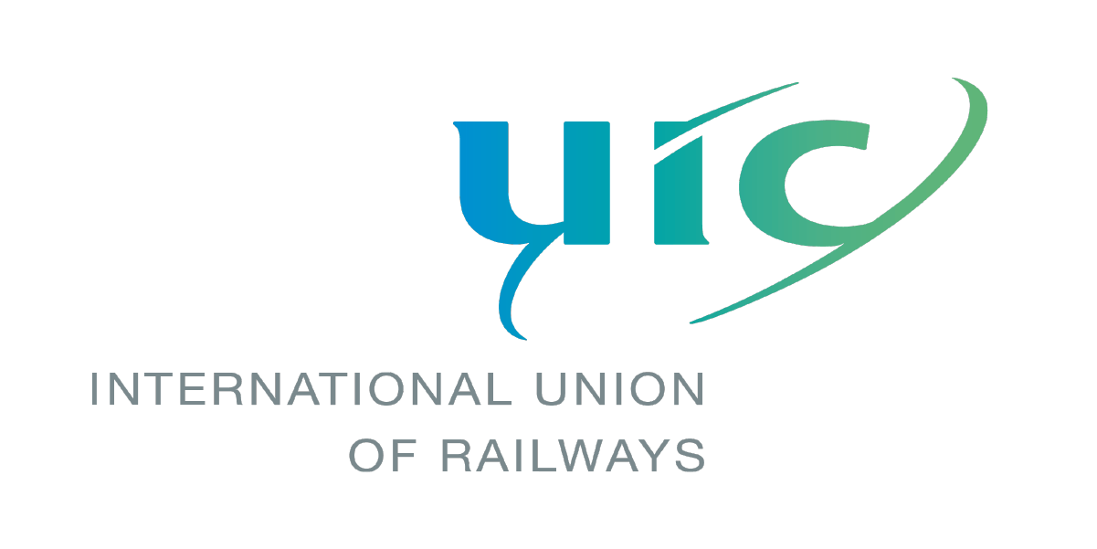 ACT Initiative 2021 - SLOCAT