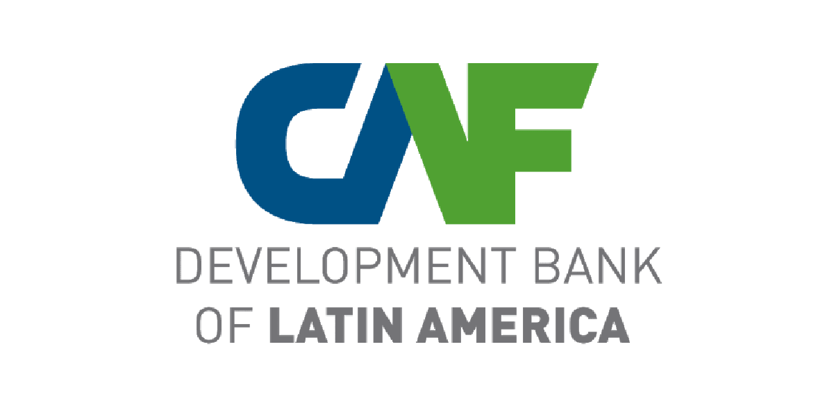 ACT Initiative 2021 - SLOCAT