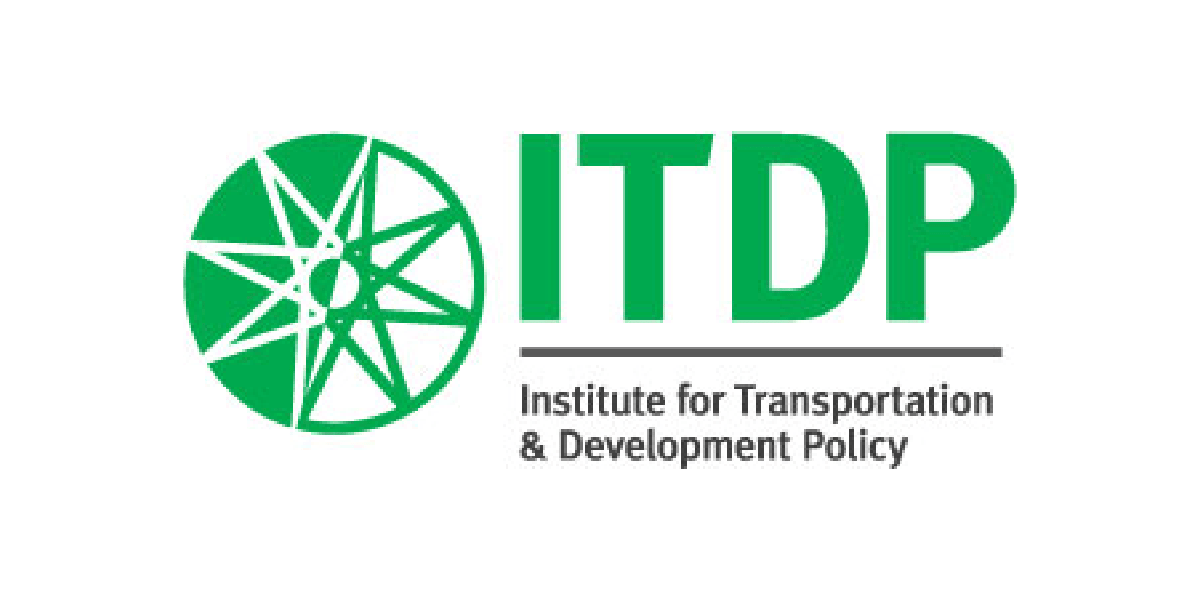 ACT Initiative 2021 - SLOCAT