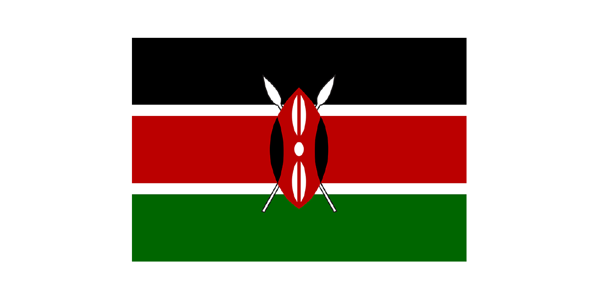 ACT Initiative 2021 - SLOCAT